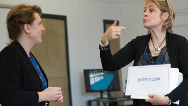 Coaching de dirigeants et managers – Théatre Moderne, formations en ...